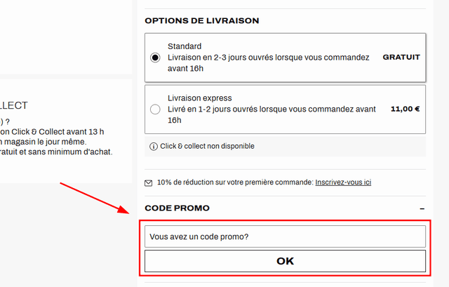 Code promo Dr Martens : 10% de remise en Avril 2026